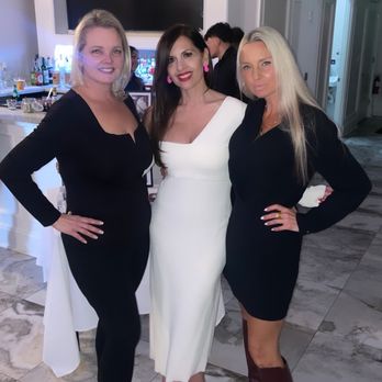 MIO POSTO - Updated July 2025 - 70 Photos & 102 Reviews - 16 Merrick ...