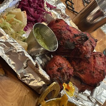 APNA INDIAN KITCHEN - Updated May 2024 - 379 Photos & 413 Reviews - 718 ...