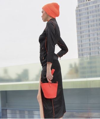 FLYING SOLO - Updated November 2025 - 54 Photos & 22 Reviews - 420 W ...