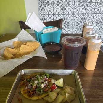 CHUY’S TAQUERIA - Updated October 2025 - 127 Photos & 71 Reviews - 1754 Mt Hope Ave, Rochester ...