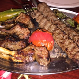 AVESTA PERSIAN GRILL - Updated December 2025 - 965 Photos & 738 Reviews ...