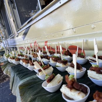 CHELLAS AREPA KITCHEN - HEMPSTEAD - Updated February 2025 - 370 Photos ...