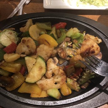 LOS RANCHEROS - Updated November 2024 - 83 Photos & 122 Reviews - 2350 ...