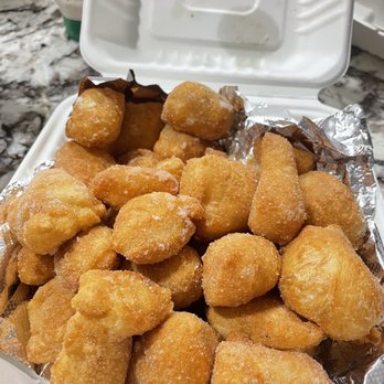 THOSE GUYS PIES - 582 Photos & 814 Reviews - 2916 Lake E Dr, Las Vegas ...