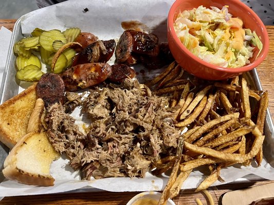 THE STATION ON 29TH - Updated December 2025 - 59 Photos & 85 Reviews ...