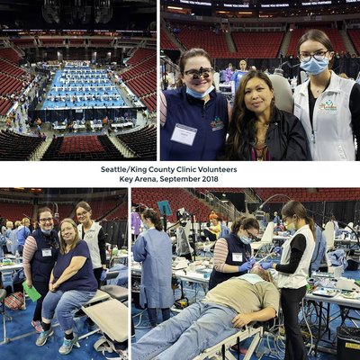 ILONA K FURMAN, DDS, PS - Updated May 2025 - 22 Photos & 20 Reviews ...