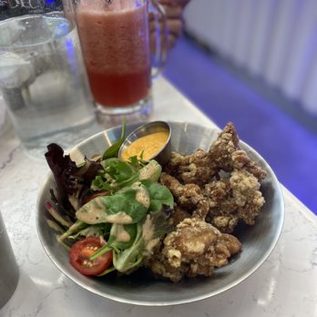 TWILIGHT CAFE - Updated December 2025 - 91 Photos & 25 Reviews - 252 ...