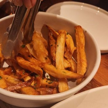 THE KITCHEN AMERICAN BISTRO - Updated July 2025 - 844 Photos & 965 ...