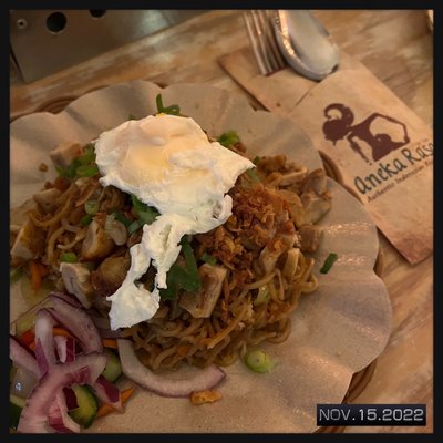 ANEKA RASA - Updated September 2024 - 232 Photos & 153 Reviews ...