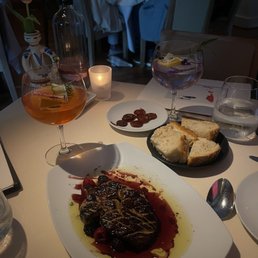 BCN TASTE & TRADITION - Updated January 2025 - 1426 Photos & 489 ...