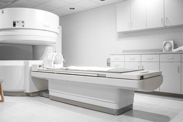 MIDWEST IMAGING/MRI OF SPRINGFIELD - Updated December 2025 - 11 Photos ...