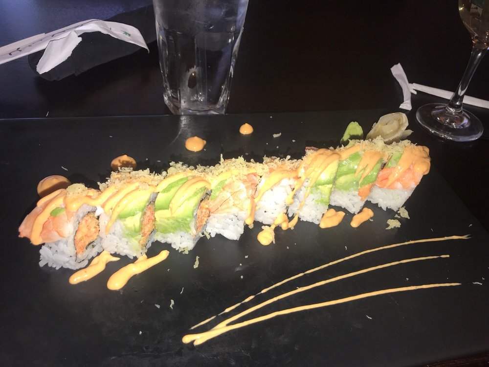 ASIAN HARBOR - 194 Photos & 140 Reviews - 1294 S 5th St, Mebane, NC ...