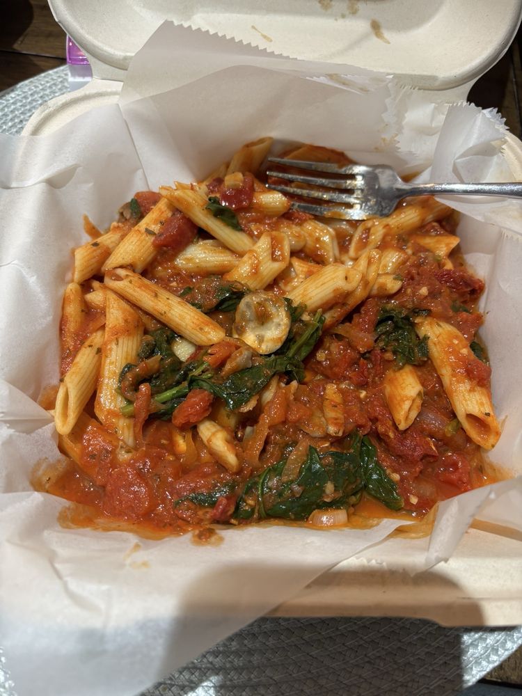 QUIGLEY’S PINT AND PLATE - Updated September 2025 - 277 Photos & 465 ...