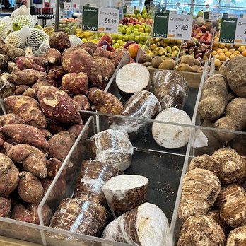 SEABRA FOODS - Updated January 2026 - 107 Photos & 52 Reviews - 5571 ...