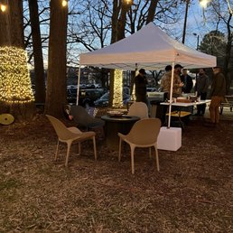 THE BEND BAR - Updated July 2025 - 35 Photos - 853 W Morgan St, Raleigh ...