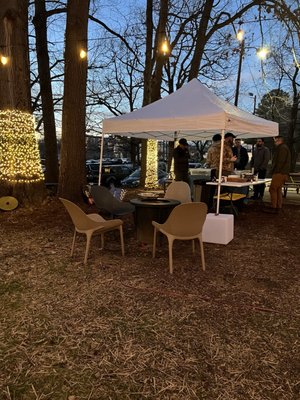 THE BEND BAR - Updated December 2025 - 40 Photos & 10 Reviews - 853 W ...