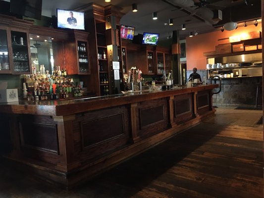 CROAKER’S SPOT PETERSBURG - Updated September 2024 - 647 Photos & 633 ...