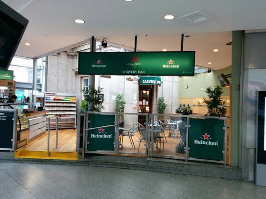 THE GALWAY HOOKER - Updated December 2025 - 12 Reviews - Heuston ...