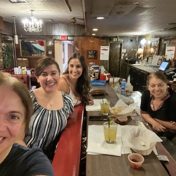 AMOR INDIO - Updated October 2025 - 152 Photos & 167 Reviews - 15200 ...