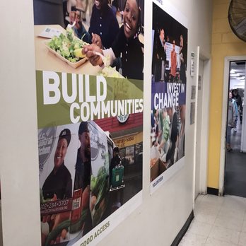 DC CENTRAL KITCHEN - Updated August 2025 - 102 Photos & 44 Reviews ...