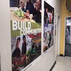 DC CENTRAL KITCHEN - 88 Photos & 40 Reviews - Community Service/Non ...