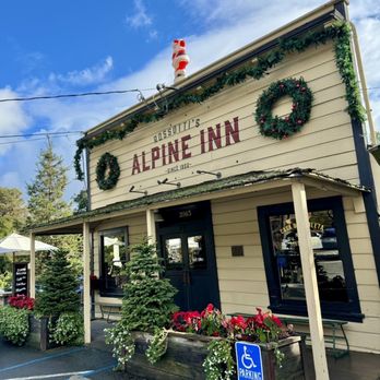 ALPINE INN - Updated May 2024 - 1037 Photos & 901 Reviews - 3915 Alpine ...