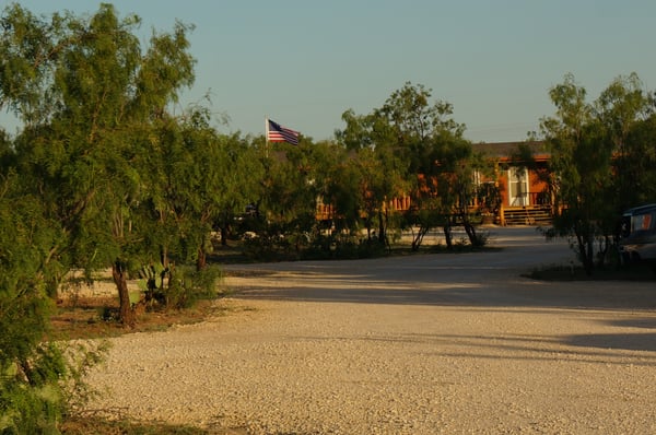 SOUTH HAVEN RV PARK - Updated July 2025 - 12 Reviews - 5515 Wasson Rd ...