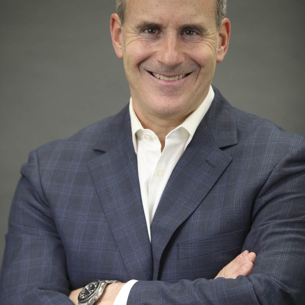 Arthur Aaronson's Instagram, Twitter & Facebook on IDCrawl