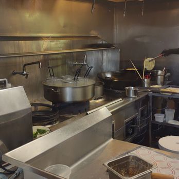 MEET DUMPLING - Updated May 2024 - 105 Photos & 93 Reviews - 2907 ...