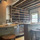 Chez Nous - 237 Photos & 182 Reviews - French - 6 Payne Ct ...