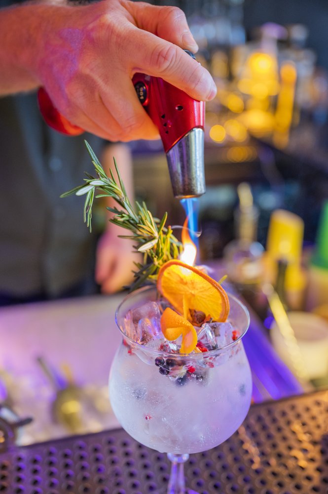 SEGAFREDO L’ORIGINALE - Updated August 2025 - 402 Photos & 348 Reviews ...