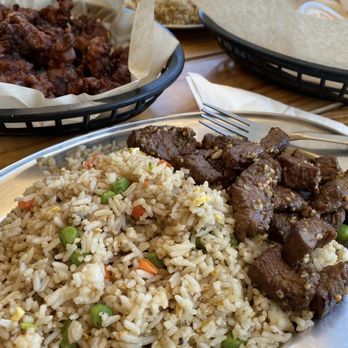 NOBI PUBLIC HOUSE - Updated December 2024 - 795 Photos & 1056 Reviews ...