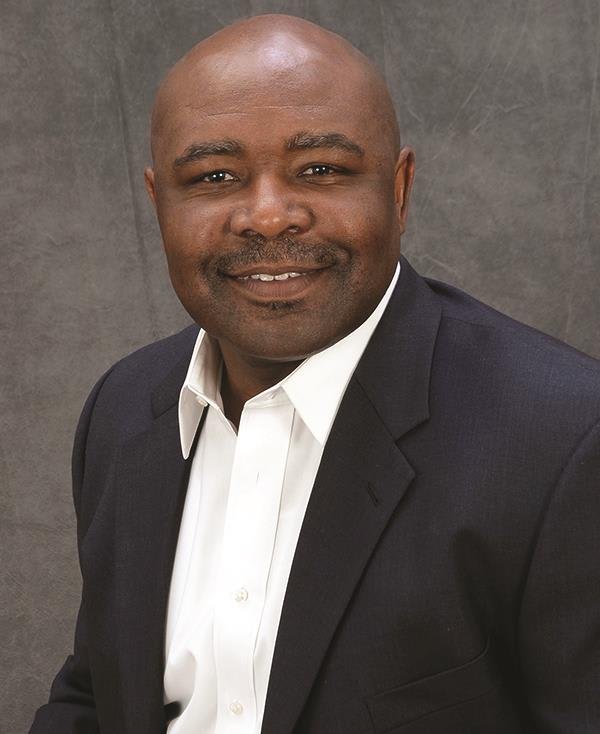 TERRON HARRIS - STATE FARM INSURANCE AGENT - Updated December 2025 - 97 ...