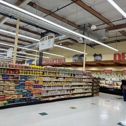 CHAVEZ SUPERMARKET - Updated December 2025 - 63 Photos - 5453 Thornton ...