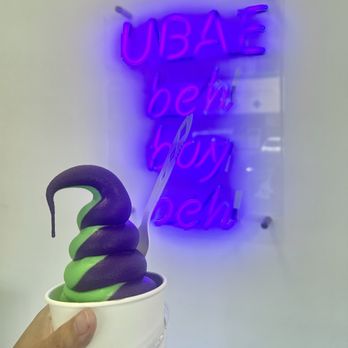 UBAE - Updated November 2025 - 2217 Photos & 852 Reviews - 1284 Kalani ...