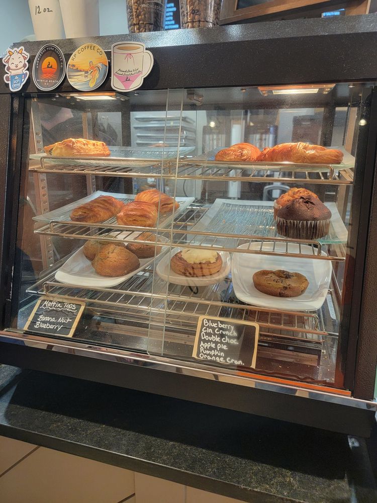 KNOWLEDGE PERK - Updated October 2025 - 11 Photos & 13 Reviews - 4036 ...