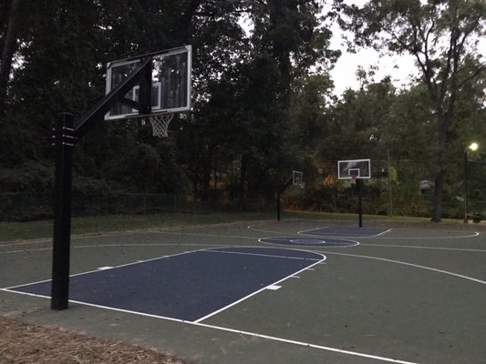 CALVIN PARK - Updated October 2025 - 1248 Gladstone Dr, Rockville ...