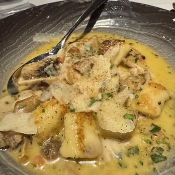 FIA RESTAURANT - Updated January 2026 - 564 Photos & 247 Reviews - 3600 ...