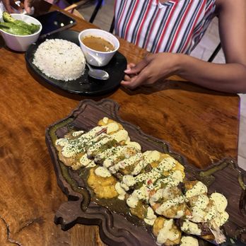 PERICO RIPIAO - Updated March 2025 - 439 Photos & 189 Reviews - 5295 W ...