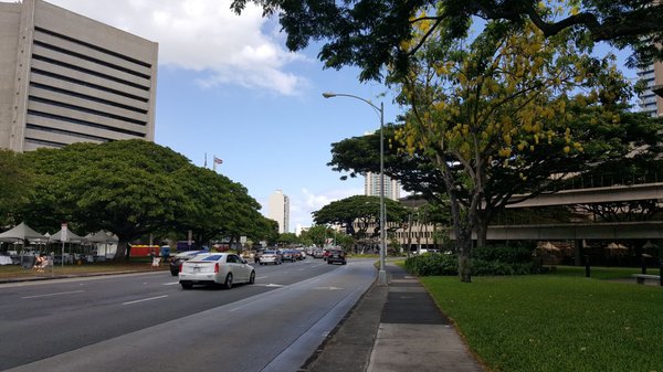 FRANK F FASI CIVIC CENTER - Updated January 2026 - 280 Photos - 530-650 ...