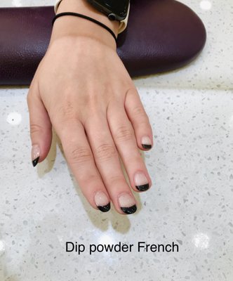 HEAVEN NAILS & SPA - Updated October 2024 - 66 Photos & 32 Reviews ...