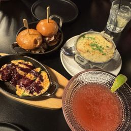 1933 BAR+KITCHEN - Updated June 2025 - 92 Photos & 60 Reviews - 10321 ...