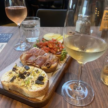 POSTINO VILLAGE DISTRICT - Updated August 2025 - 248 Photos & 117 ...