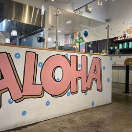 PURVÉ DONUT STOP - TEMP. CLOSED - Updated July 2025 - 3101 Photos ...