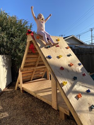 ALL GOOD PALLETS - Updated December 2025 - 34 Photos & 15 Reviews ...