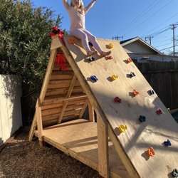 ALL GOOD PALLETS - 34 Photos & 12 Reviews - 6756 Central Ave, Newark ...