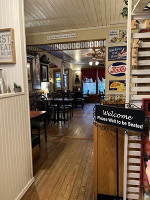 DOUGH DEPOT - Updated December 2025 - 136 Photos & 162 Reviews - 216 ...