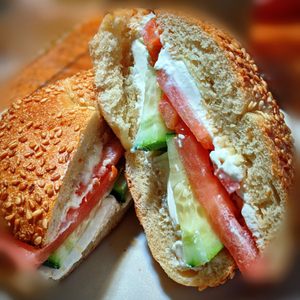 LANE-E KEFA COFFEE - 148 Photos & 136 Reviews - 77 8th St, Oakland ...