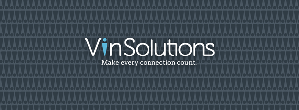 VINSOLUTIONS - Updated August 2025 - 5700 Broadmoor St, Mission, Kansas ...