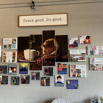 KALA COFFEEHOUSE - Updated July 2025 - 124 Photos & 98 Reviews - 4503 ...